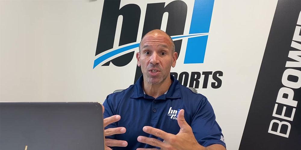 Become a BPI Partner