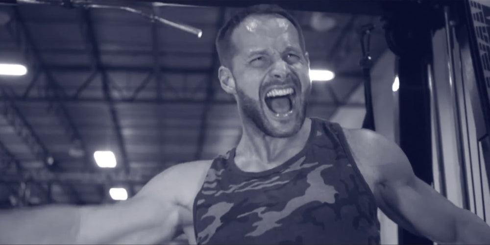 Meet the Team at BPI Sports