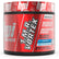1.M.R Vortex – Powerful Pre-Workout | BPI Sports