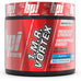 1.M.R Vortex – Powerful Pre-Workout | BPI Sports