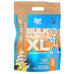 Bulk Muscle XL™ by BPI Sports | Advanced Mass Weight Gainer