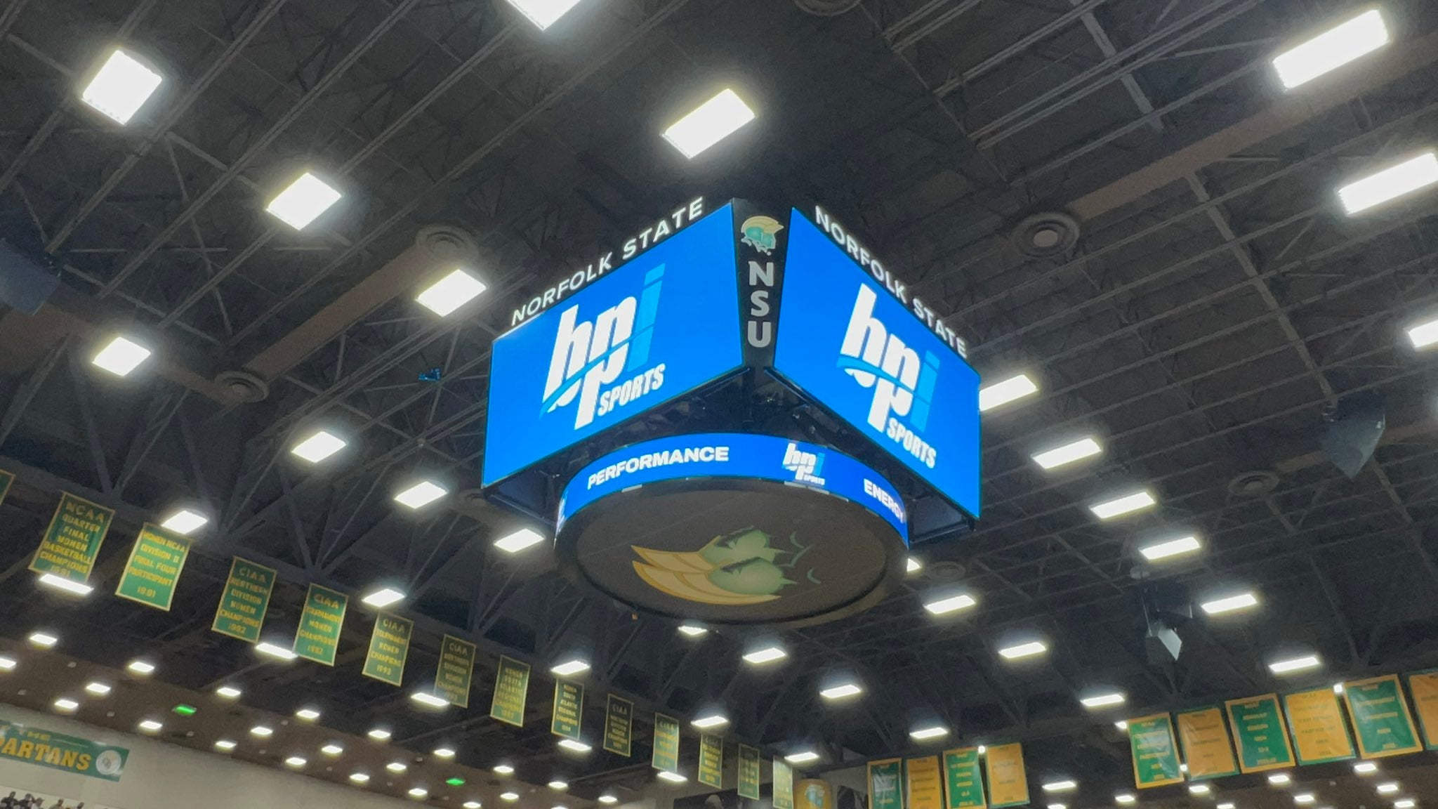 Top Sports Supplements for Men & Women | BPI Sports