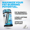 RoxyLean – High-Potency Fat Burner | BPI Sports