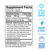 RoxyLean – High-Potency Fat Burner | BPI Sports