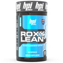 Roxylean - Best Supplements For Weight Loss | BPI Sports