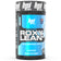 Roxylean - Best Supplements For Weight Loss | BPI Sports