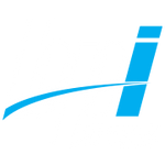 ISO HD Protein by BPI Sports | Pure Whey Isolate