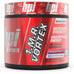 1.M.R Vortex - Pre Workout Supplement Powder | BPI Sports