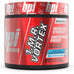 1.M.R Vortex - Pre Workout Supplement Powder | BPI Sports