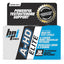 A-HD Elite - Testosterone Booster | BPI Sports