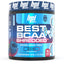 Best BCAA Shredded - BCAA Supplement | BPI Sports