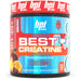 Buy Best Creatine Online - Boost Muscle Growth with BPI Sports