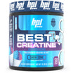 Buy Best Creatine Online - Boost Muscle Growth with BPI Sports
