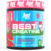 Buy Best Creatine Online - Boost Muscle Growth with BPI Sports