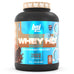 Buy Whey HD Ultra Premium Whey Protein Powder | BPI Sports