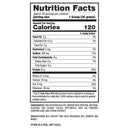 BPI Sports Vegan Protein | 100% Plant-Based Protein